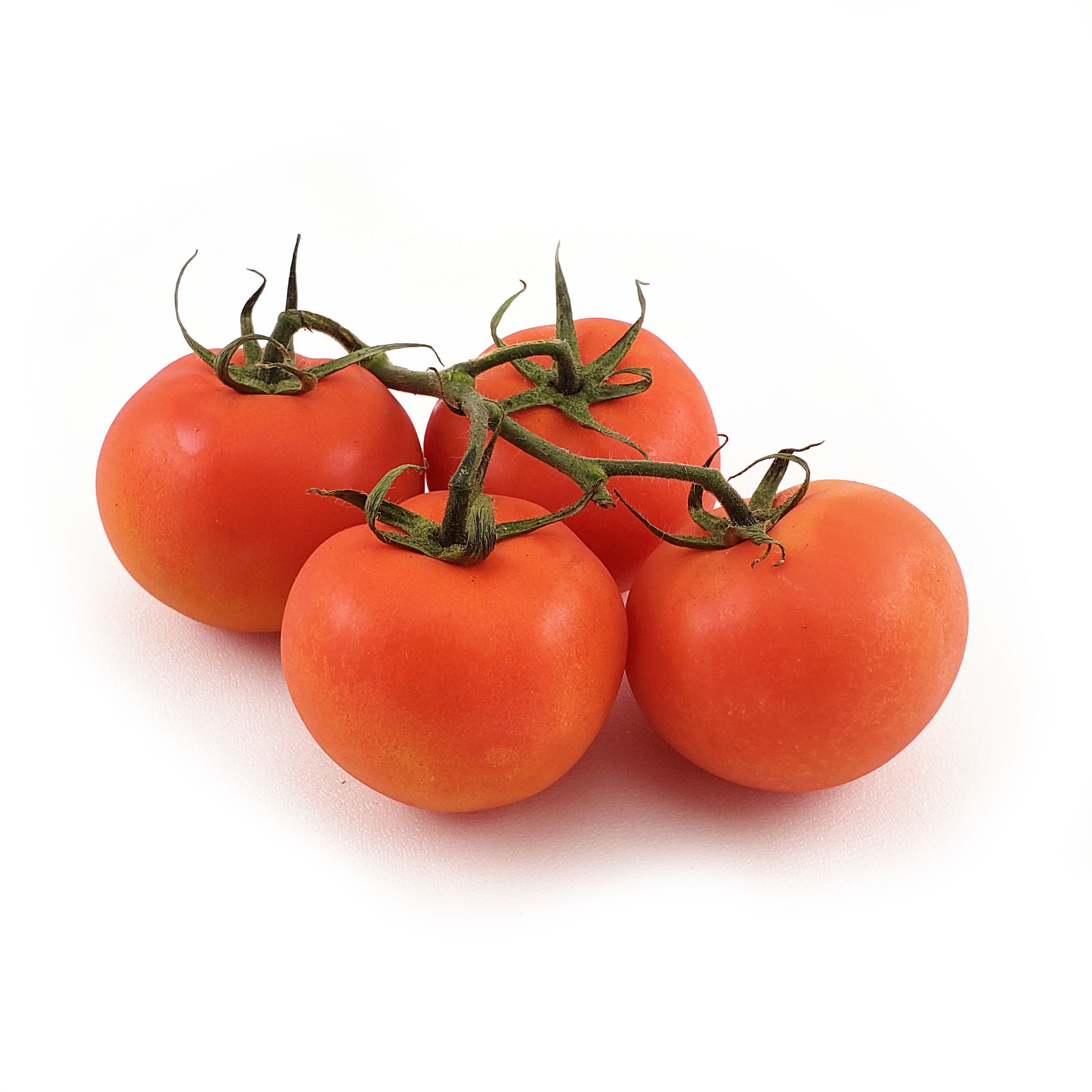 Vine Ripened Tomato - 500g - Aus* - South Stream Market