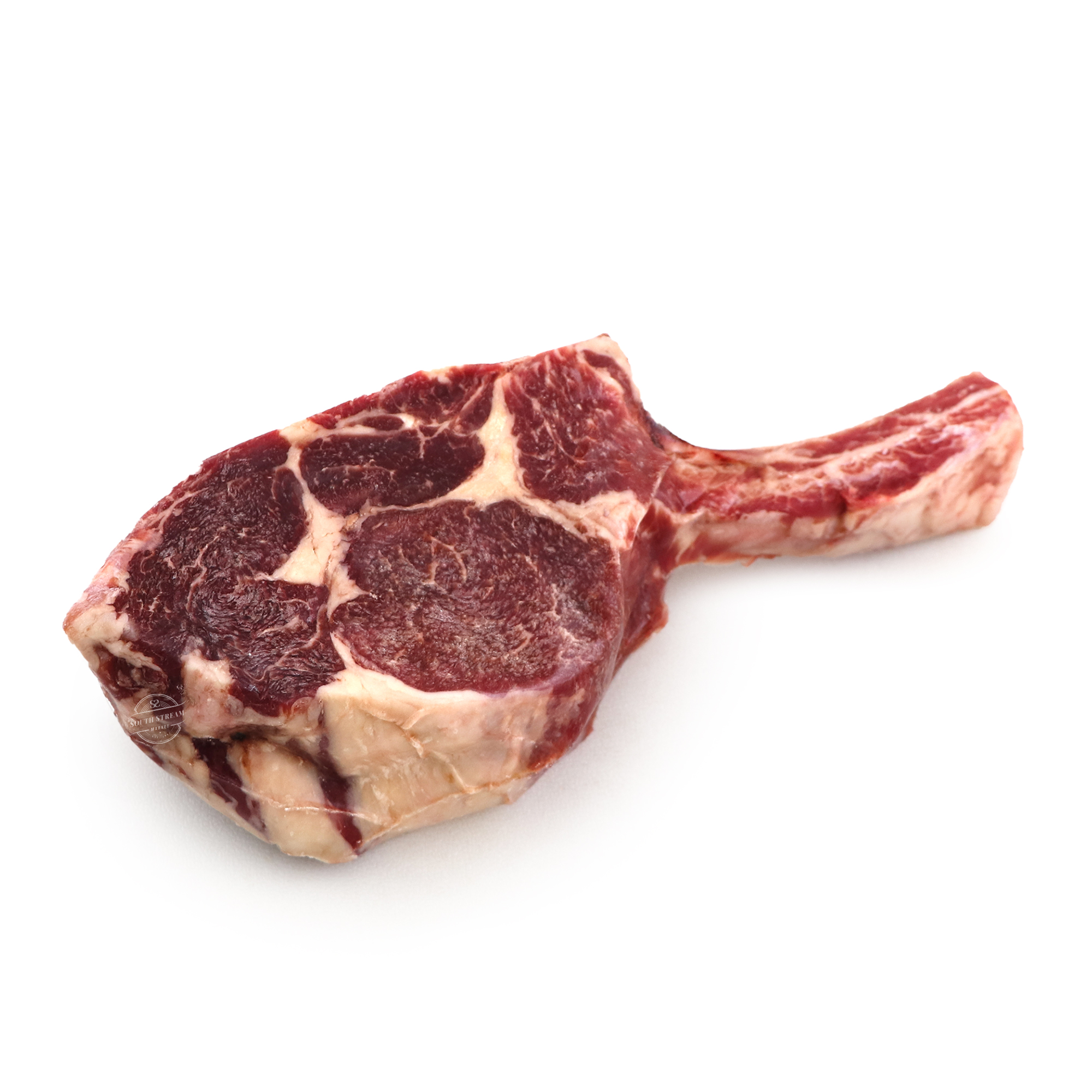 Frozen New Zealand Black Angus Prime Rib | South Stream Market - South ...