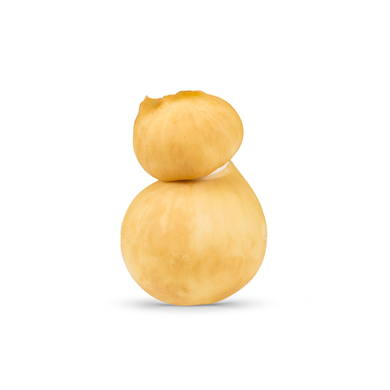 Italian Scamorza Affumicata Cheese 300g South Stream Market