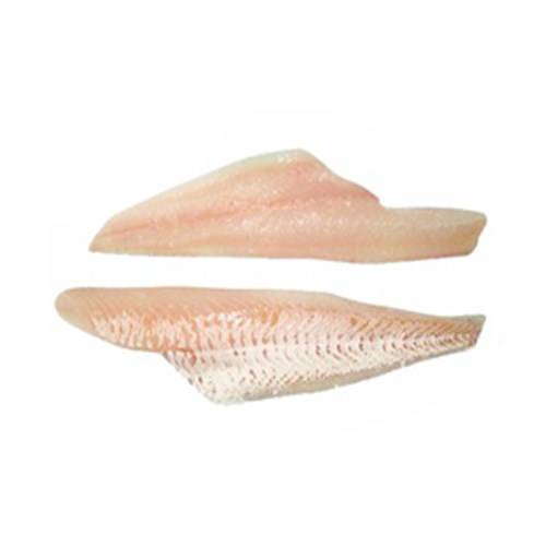 Frozen Iceland Atlantic Haddock Fillet | South Stream Market - South ...