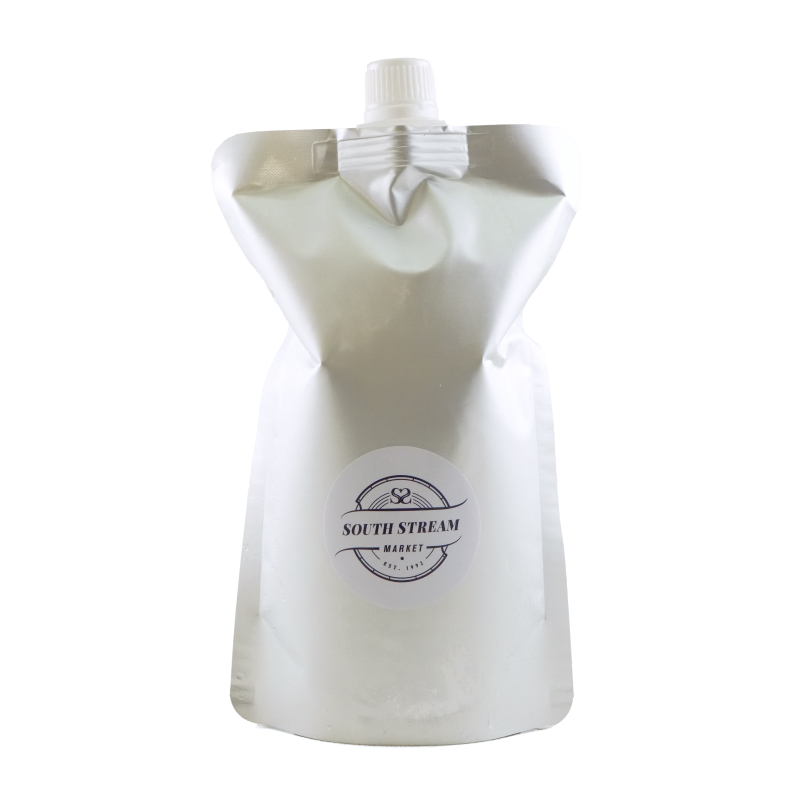 Frozen Homemade Wagyu Beef Broth 500g* - South Stream Market