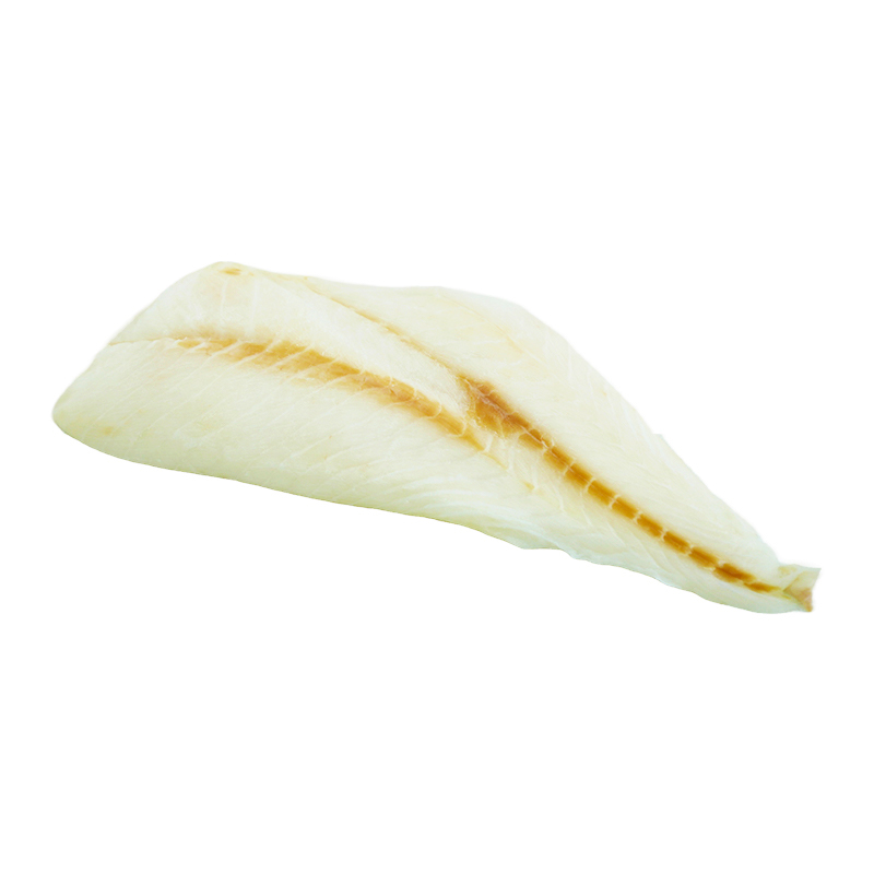 Frozen NZ Wild Caught Orange Roughy Fillet (pc) - South Stream Market