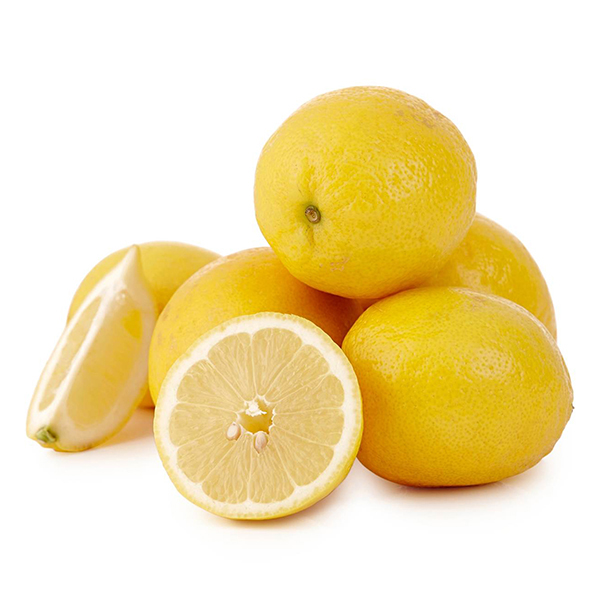 Lemon from Australia | South Stream Market - South Stream Market