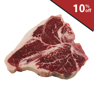 Jack's Creek Wagyu & Black Angus - South Stream Market
