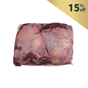 Jack's Creek Wagyu & Black Angus - South Stream Market