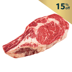Jack's Creek Wagyu & Black Angus - South Stream Market
