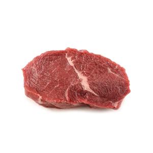 肉類 | 南川市場 - 南川市場