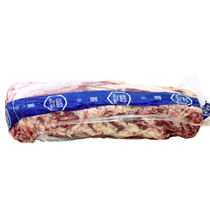 Jack's Creek Wagyu & Black Angus - South Stream Market