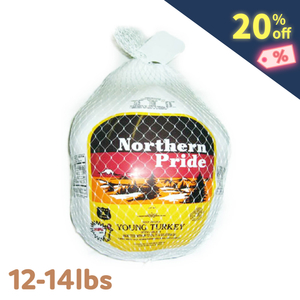South Stream Market