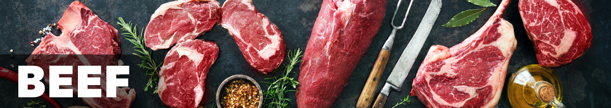 Beef | South Stream Market - South Stream Market